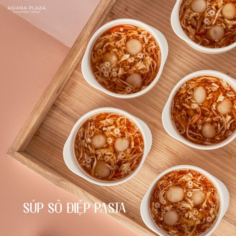 11 Địa Điểm Tổ Chức Tiệc Cưới Ngoài Trời Đẹp Ấn Tượng TPHCM