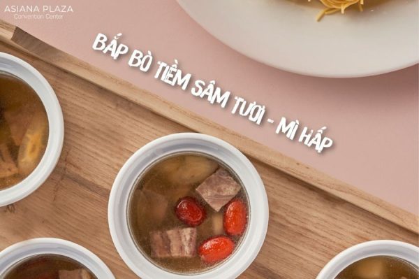 Cách Tổ Chức Lễ Kick Off Dự Án, Khởi Động Dự Án Từ A-Z