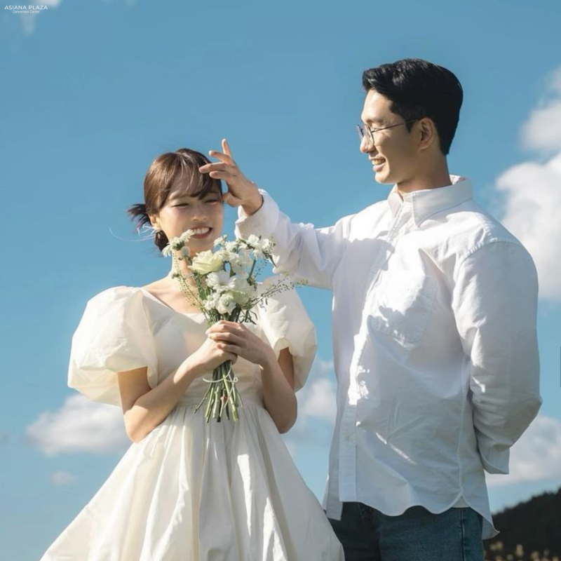 200+ cách đặt biệt danh cho người yêu lãng mạn, dễ thương